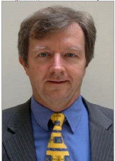 About – Longevity Specialty Finance